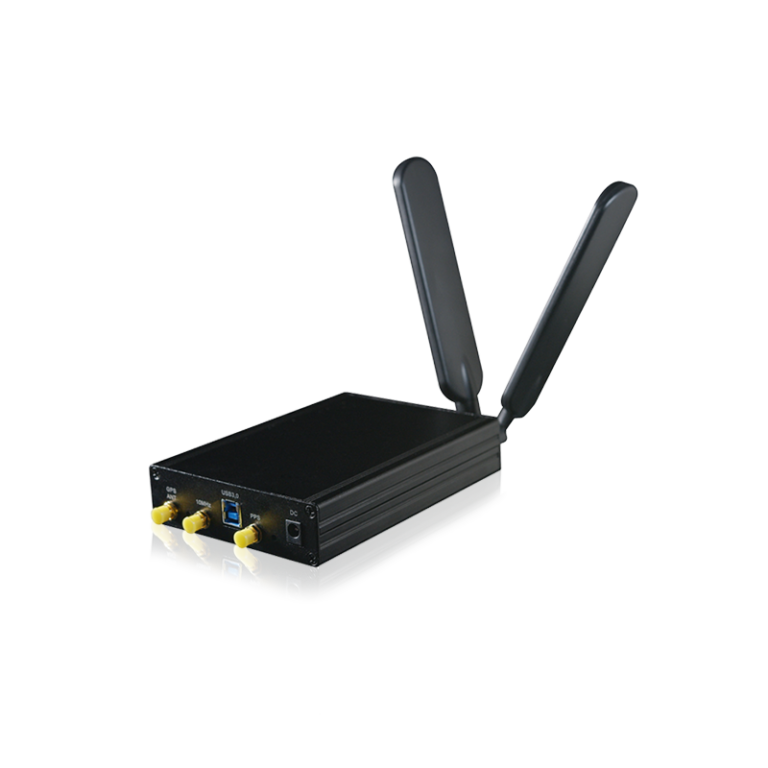 Orion Labkit 40 - firecell.io