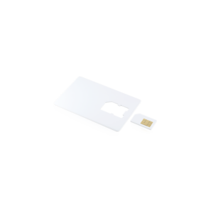 5G Labkit 40 - firecell.io