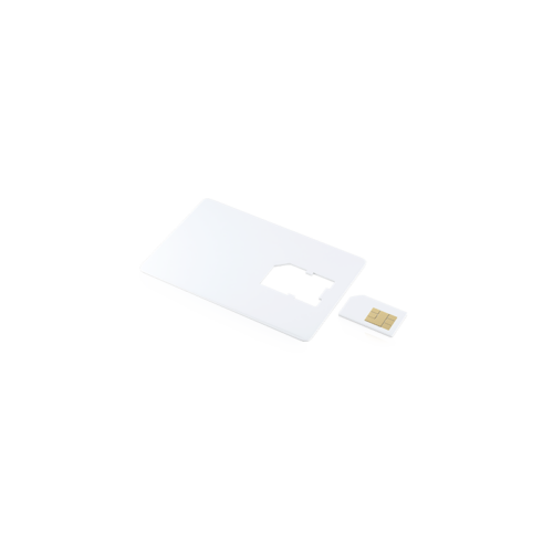 Orion Labkit 40 - firecell.io