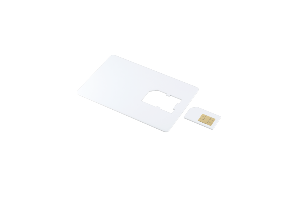 4G / 5G Labkit - firecell.io