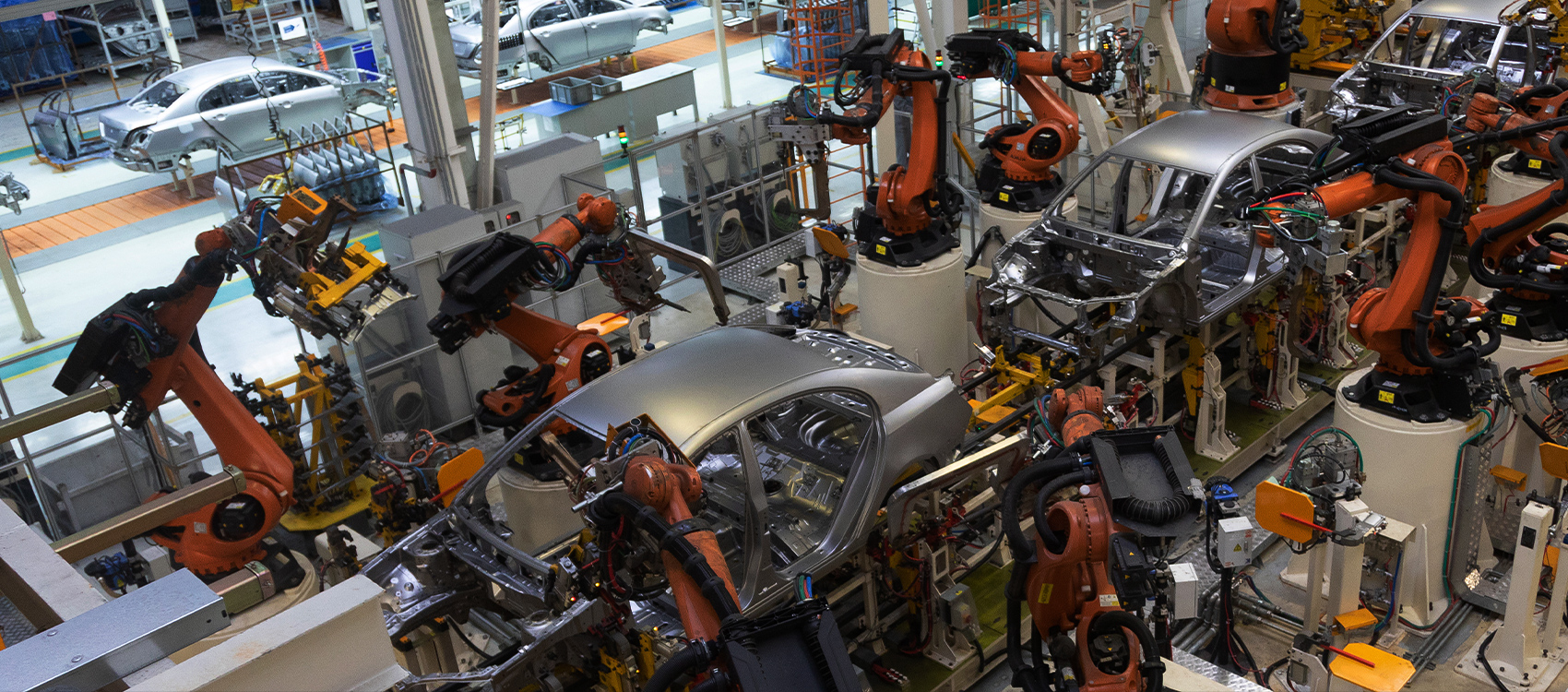 Precise indoor tracking with Private 5G - firecell.io