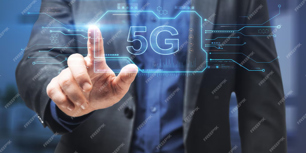 Streamlining Maintenance: Remote Maintenance Solutions for Warehouse ...