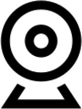 La 5G privée pour les robots industriels, les travailleurs et l'IdO | Firecell