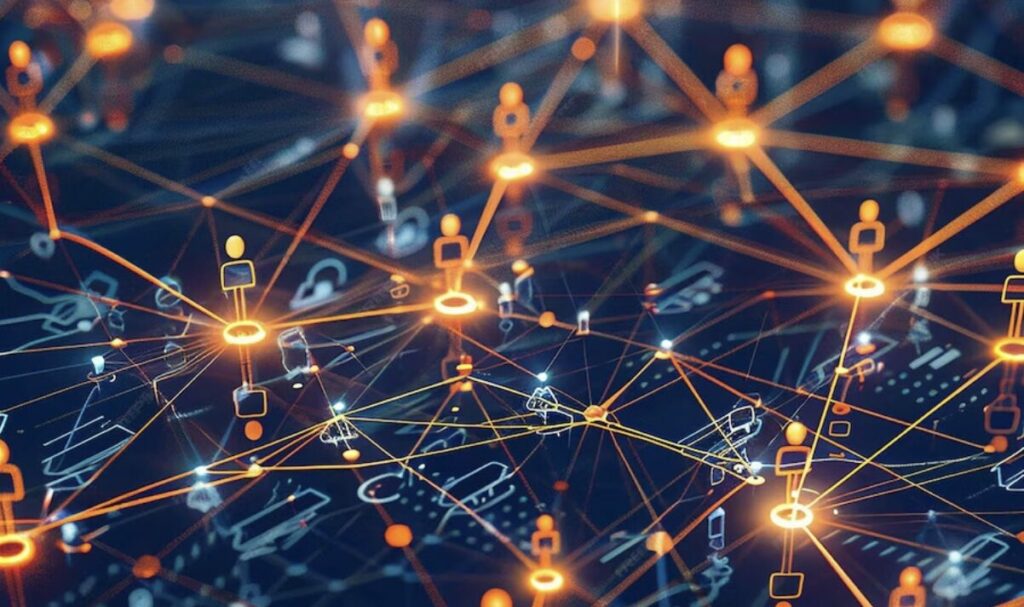 5G Network Slicing: Transforming Operations for Business Applications - firecell.io