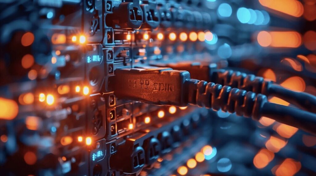 5G Network Slicing: Transforming Operations for Business Applications - firecell.io