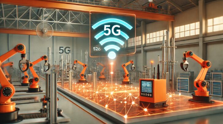 Cracking the Code of 5G Indoor Tracking: What We Learned from Real ...